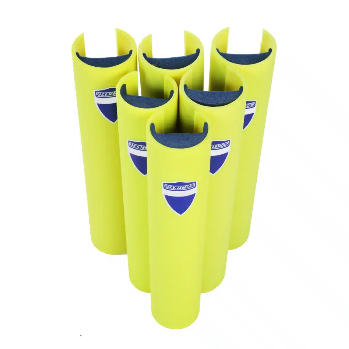 Rack Armour Upright Racking Protectors – HSE Store
